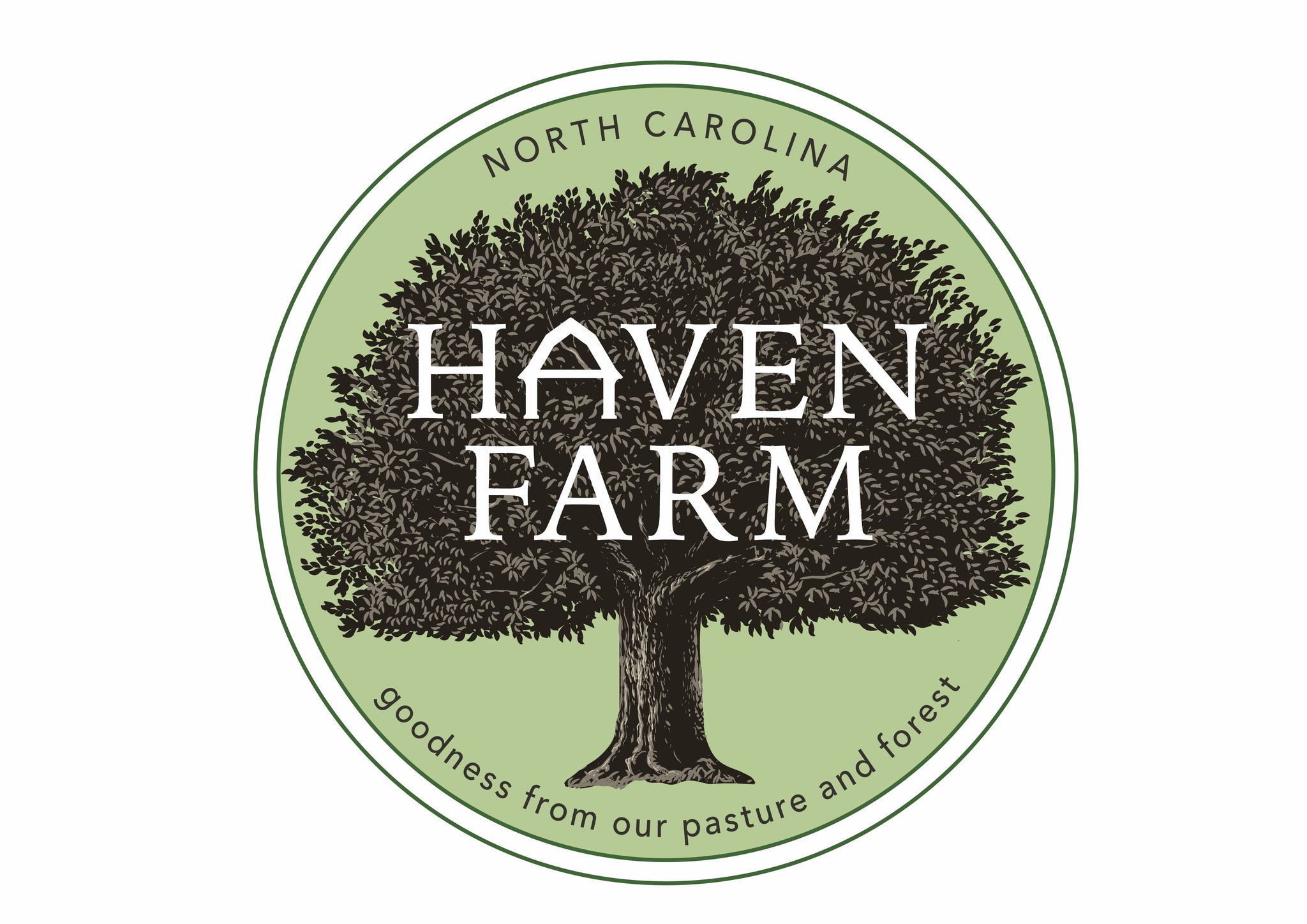 Haven Farm – Haven Farm